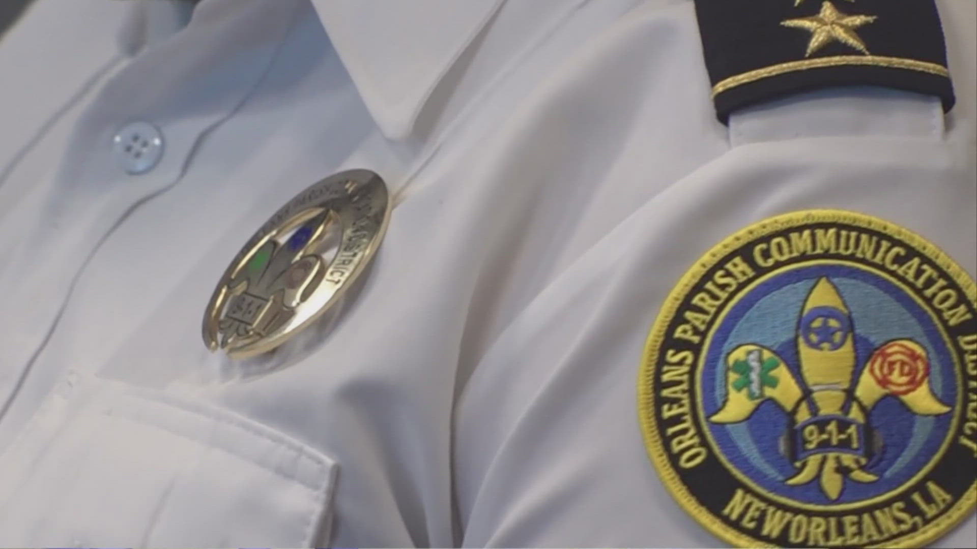 Tyrell Morris Caught in Contradictions Amid Criminal Case | wwltv.com