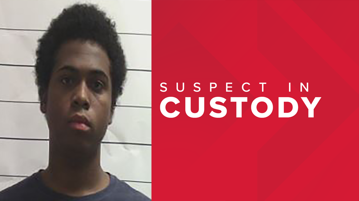 Walmart shooting suspect identified; store remains closed Tuesday ...