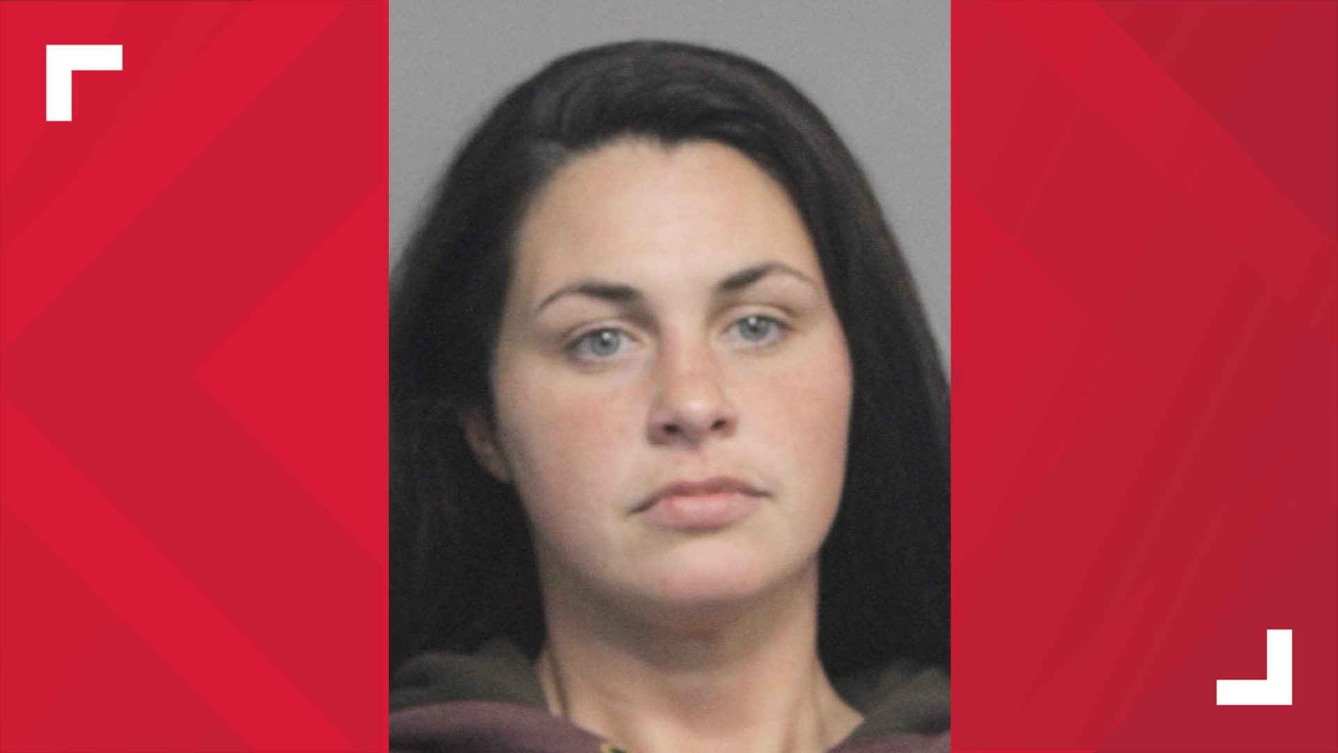 Marrero mother pleads guilty to negligent homicide | wwltv.com