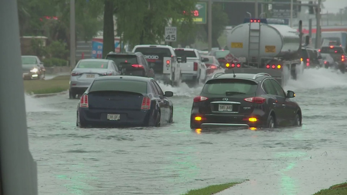 Morgus the Magnificent creator and star Sidney Noel Rideau dies at 90 ...