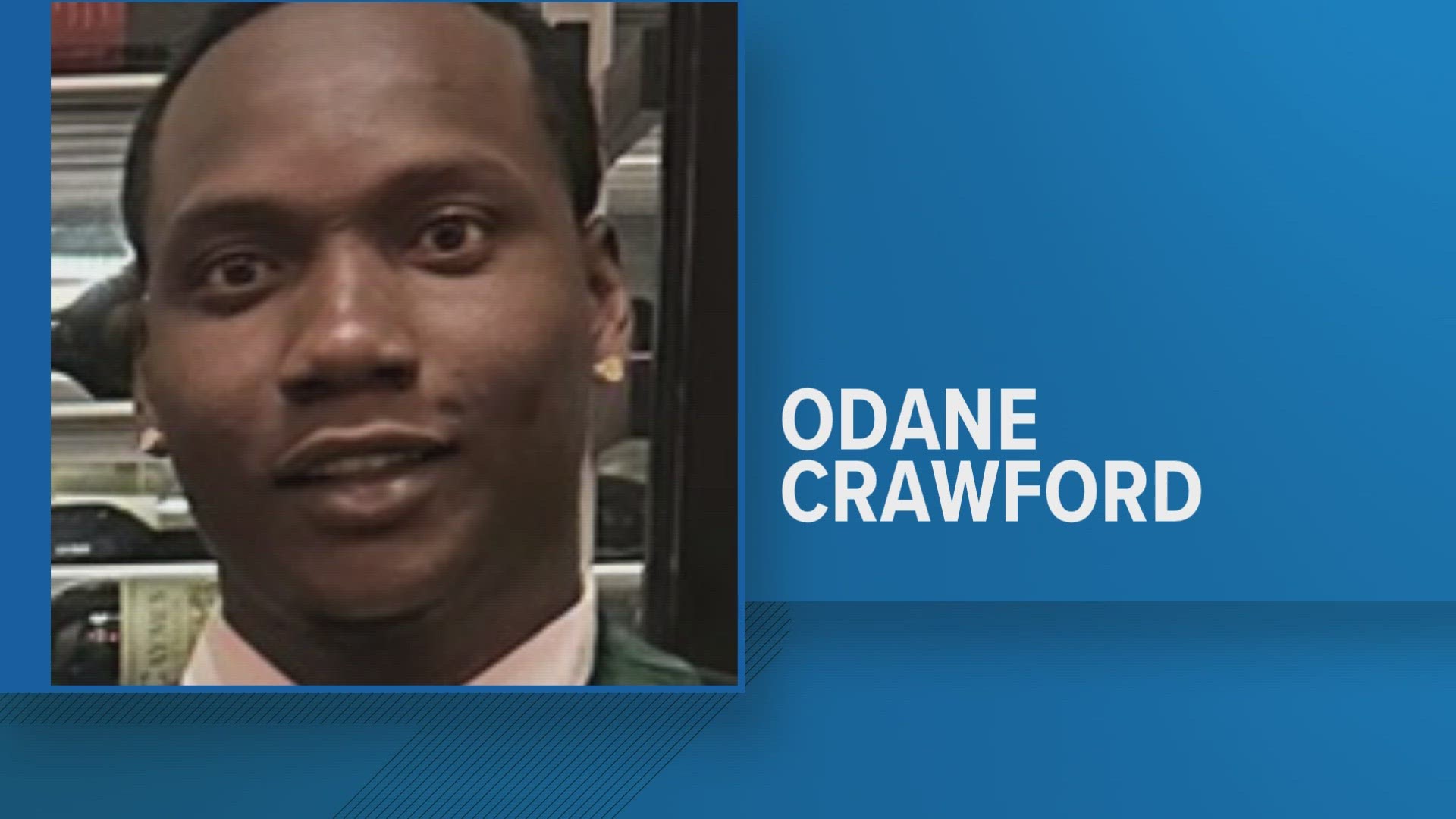 Domestic Violence Suspect Wanted