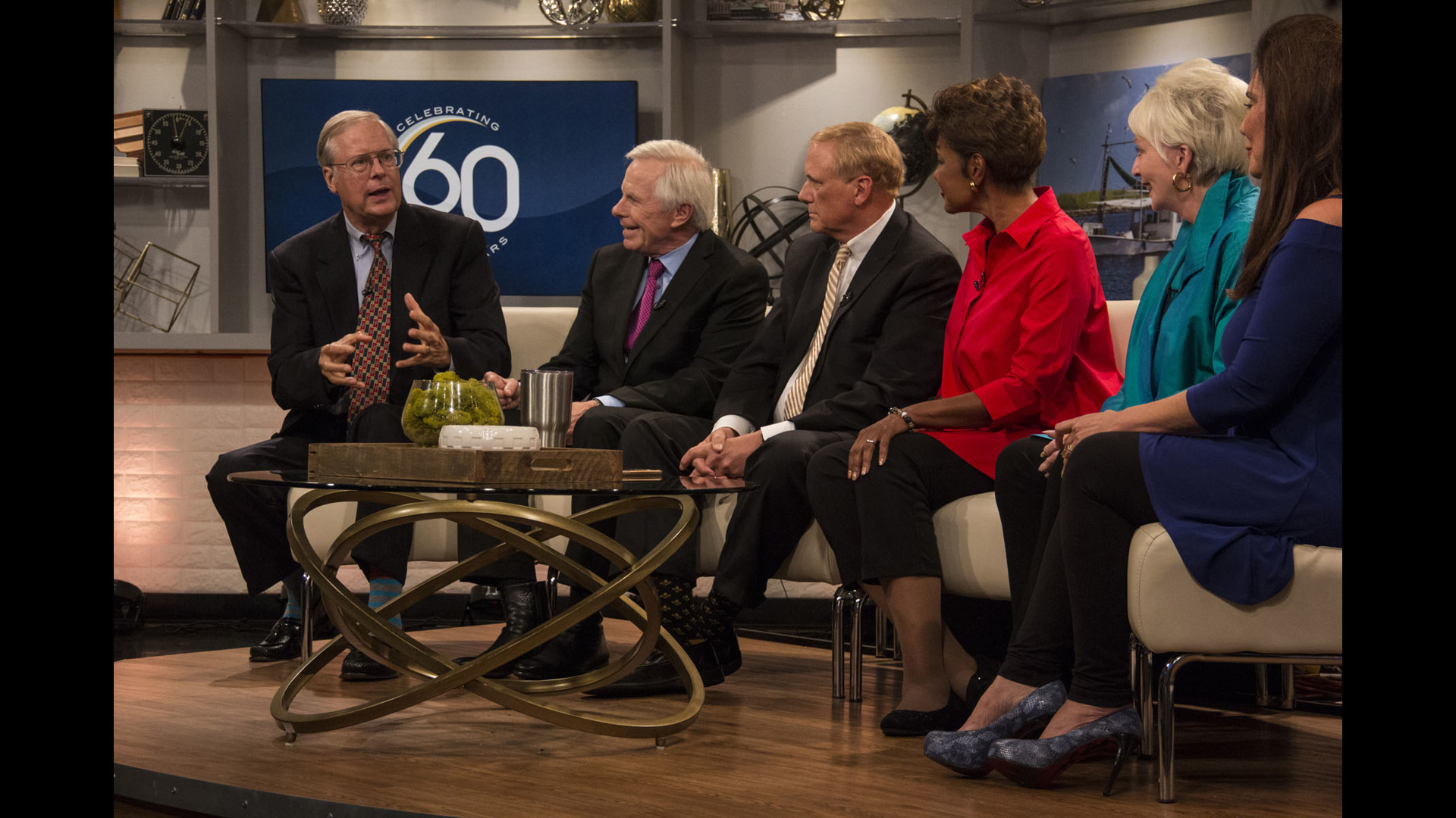 New Orleans's Leading Local News: Weather, Traffic, Sports and more ...