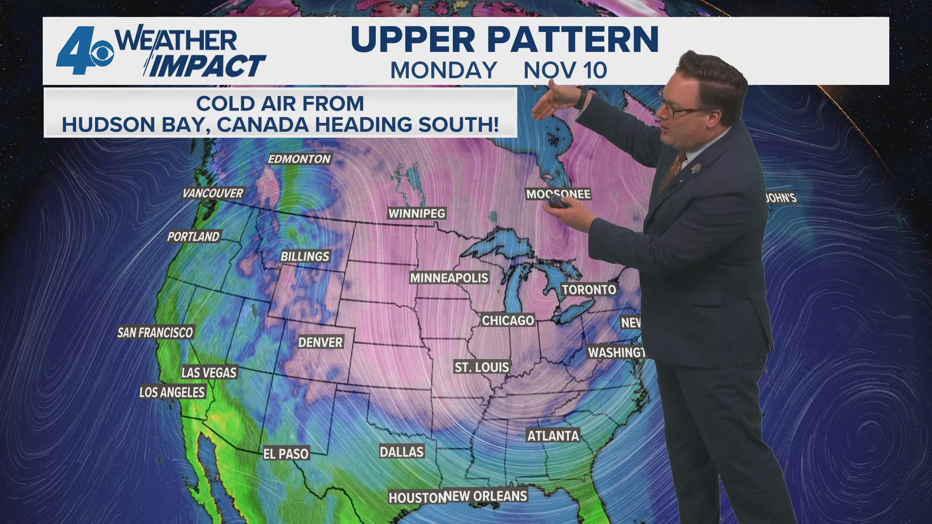 WWL Watch Live News | wwltv.com