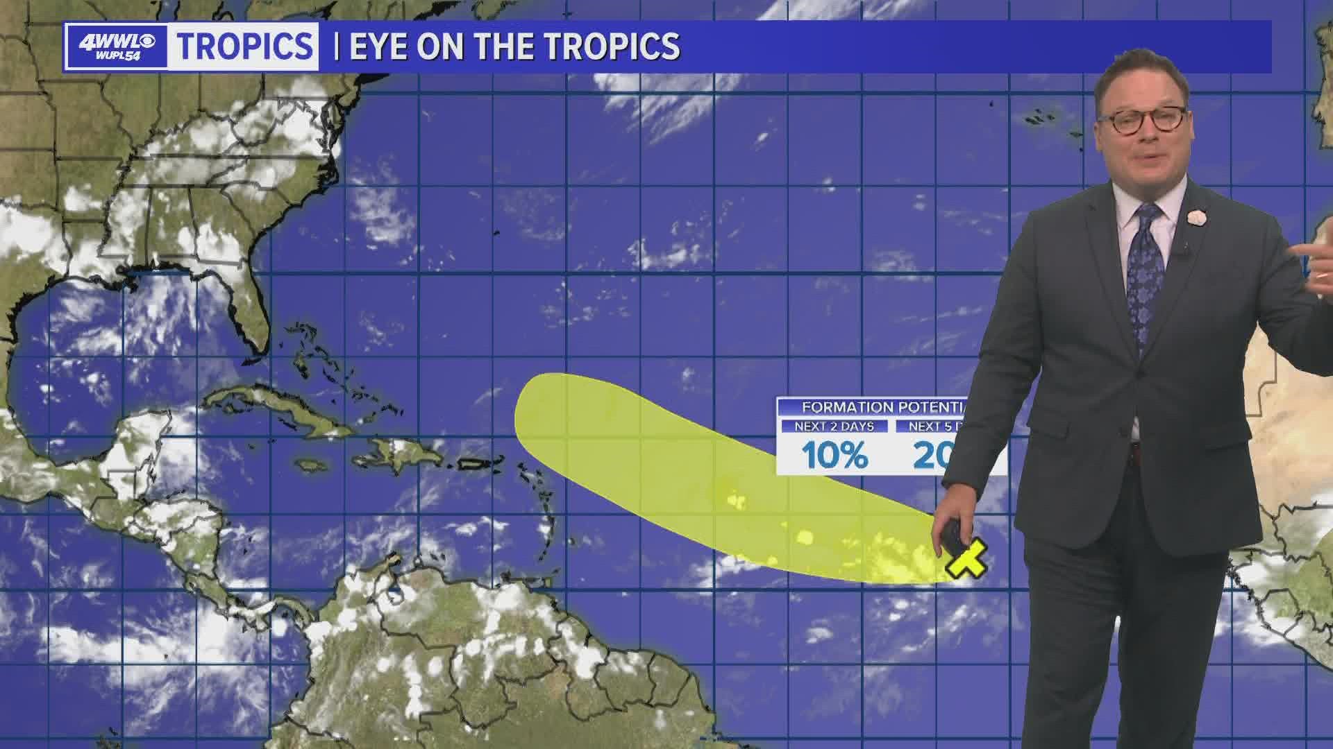 Watch WWL-TV Live | wwltv.com