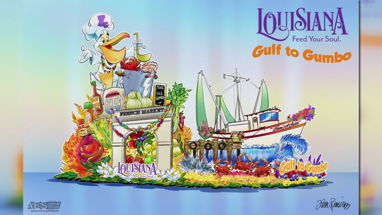 Cleco utility company officially up for sale in Louisiana | wwltv.com