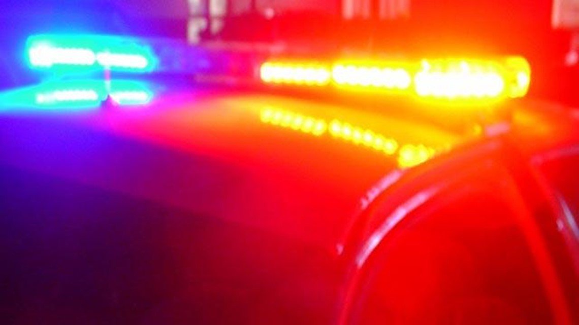 Nopd Investigating Fatal Hit And Run On Canal Street