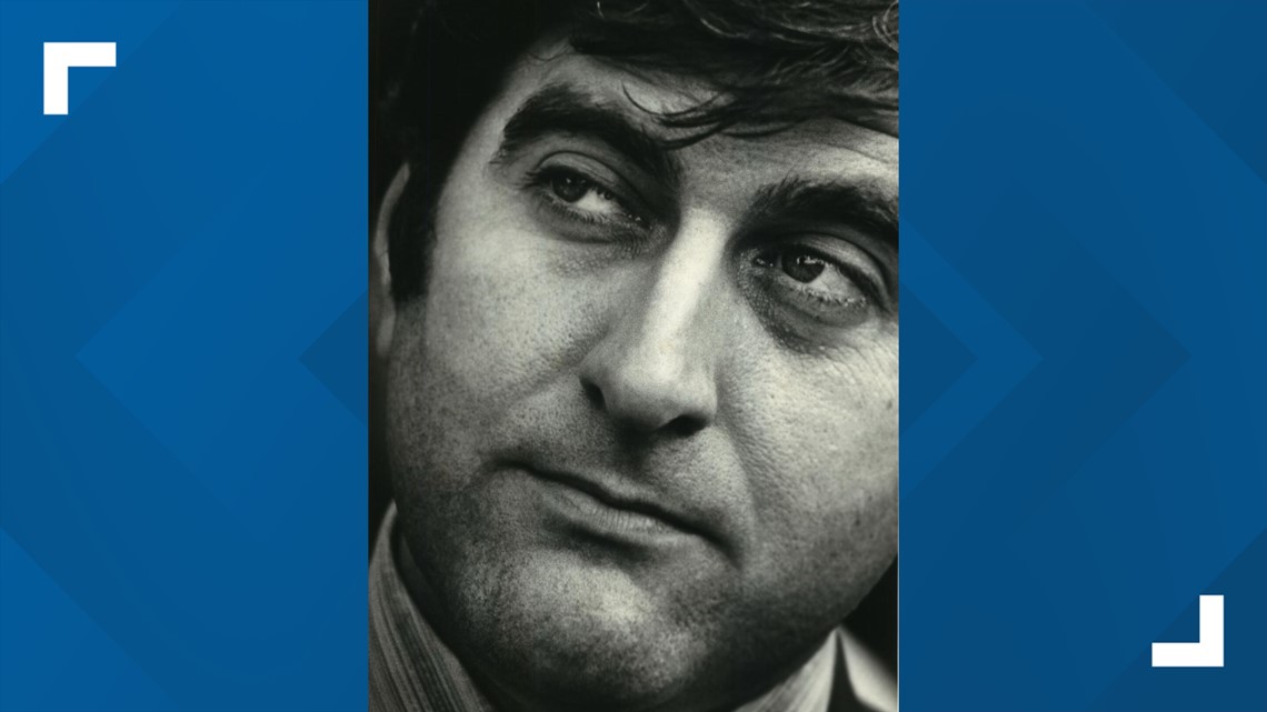 Vincent Bruno, who led police union's Mardi Gras strike, dies at 75 ...