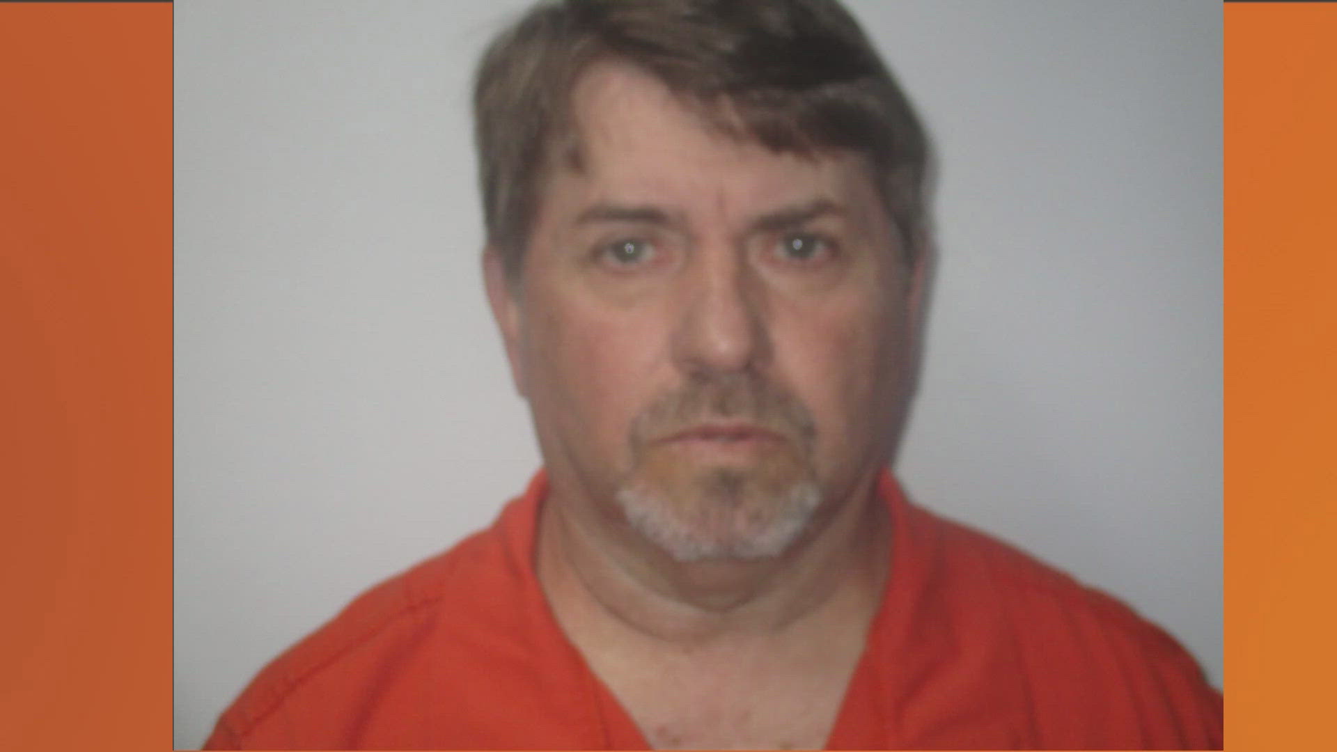 Michael Annett, who made 436 combined starts in NASCAR’s 3 national ...