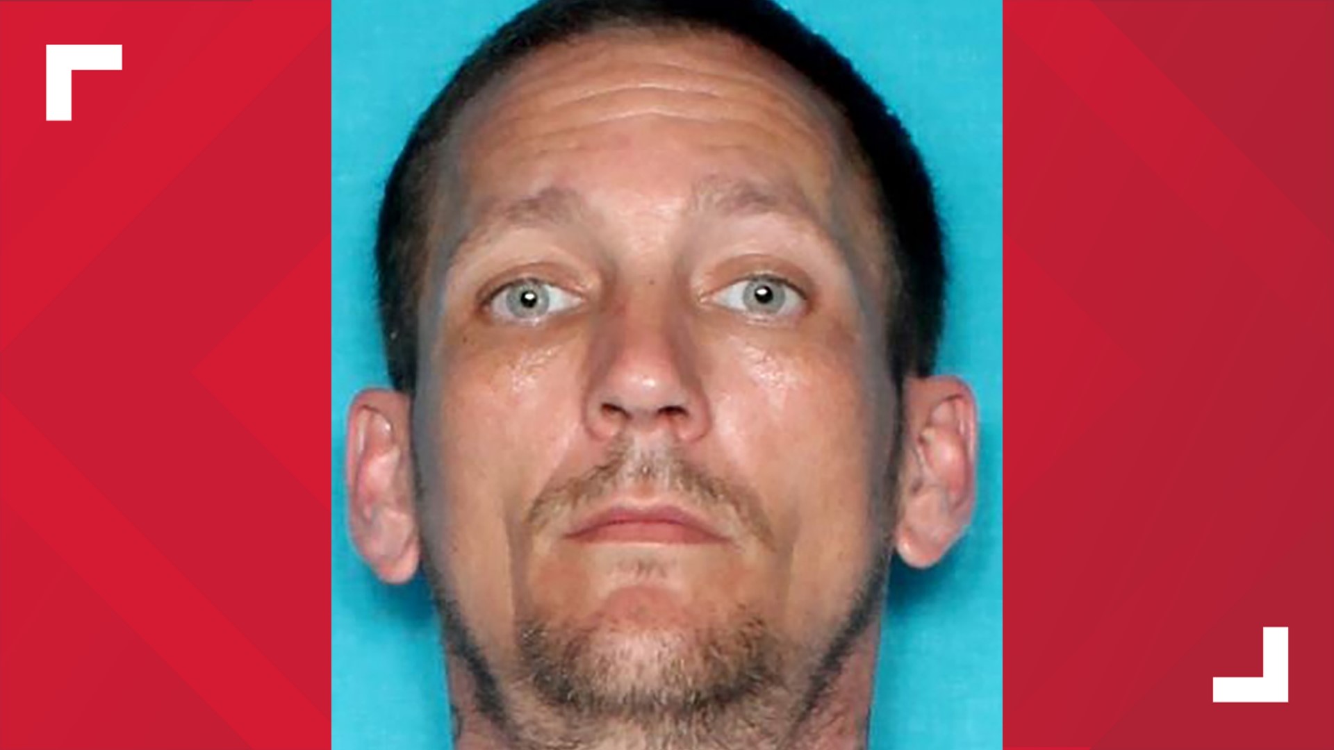 Attempted murder suspect at-large after escaping into Northshore woods ...