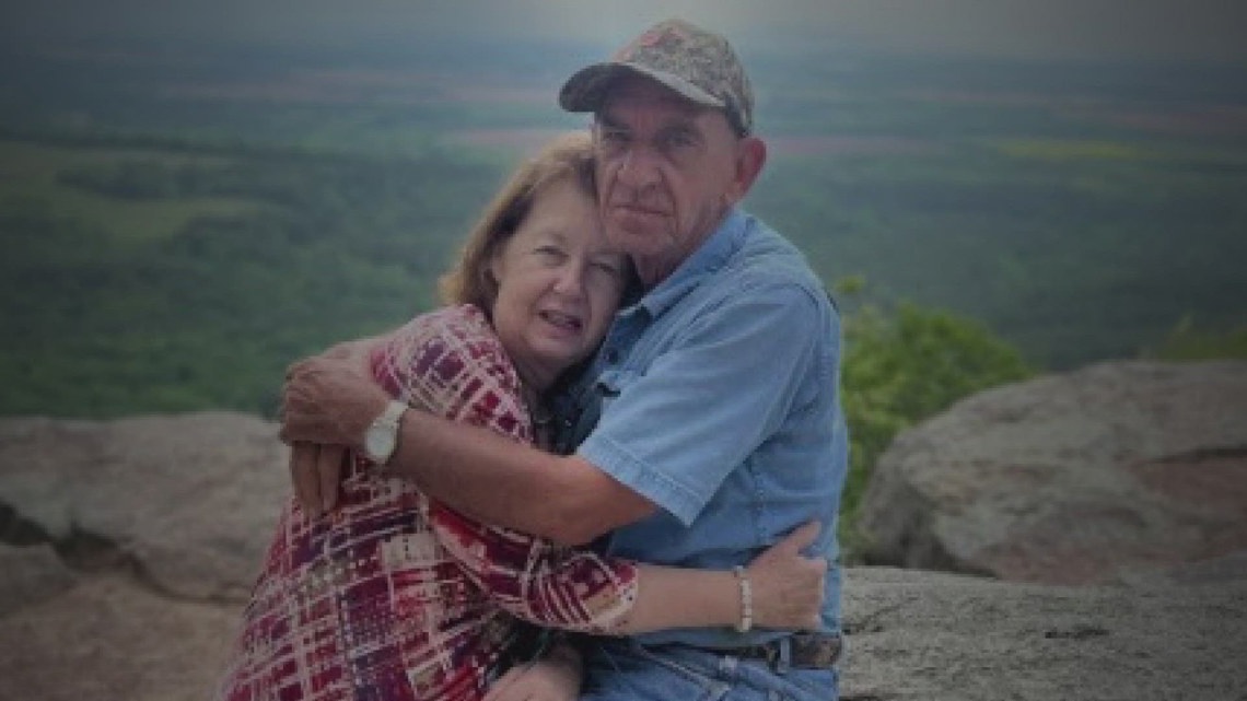 Rachel Handley - Journalist Profile - Intelligent Relations