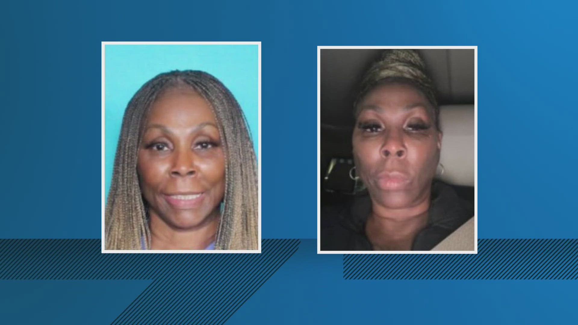 New Orleans police seek woman posing as rideshare driver | wwltv.com