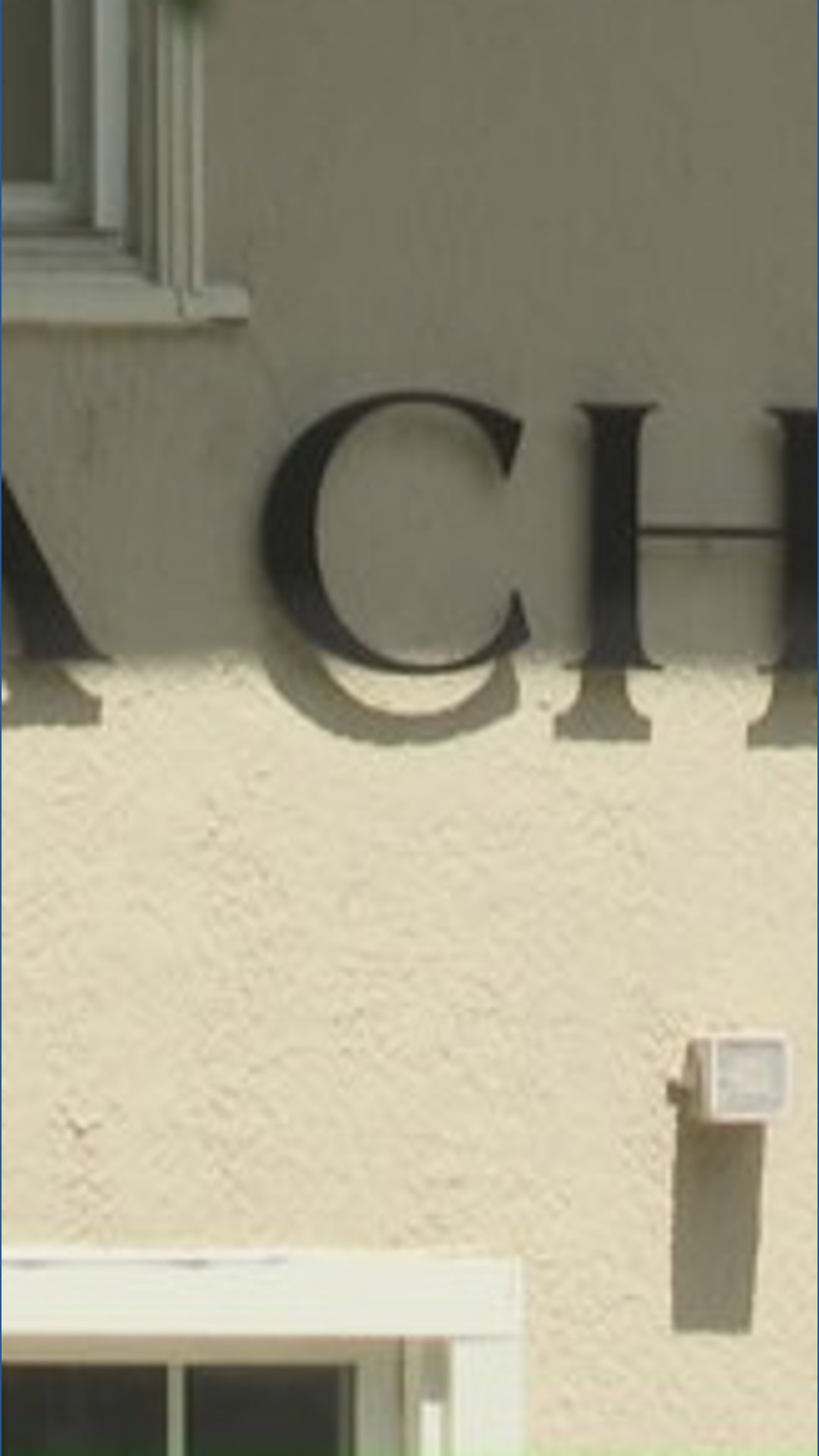 LSU fraternity member arrested, accused of raping woman at Delta Chi ...