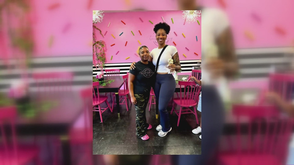 Supa Cent boosts New Orleans bakery visibility with viral post | wwltv.com