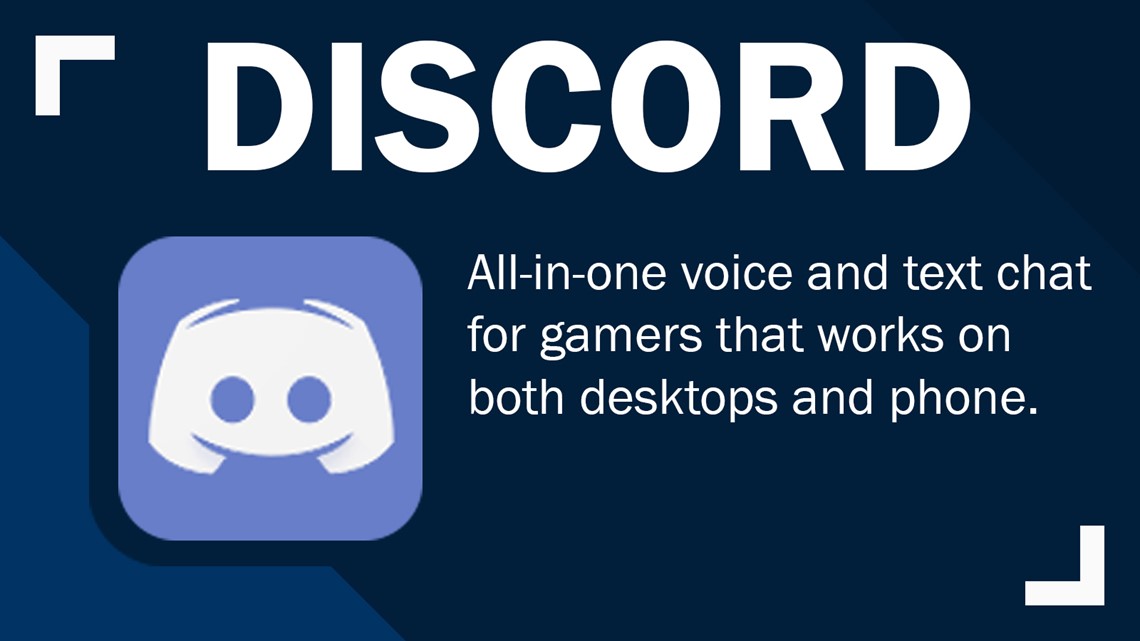 Here's how online predators can contact your child through popular apps ...