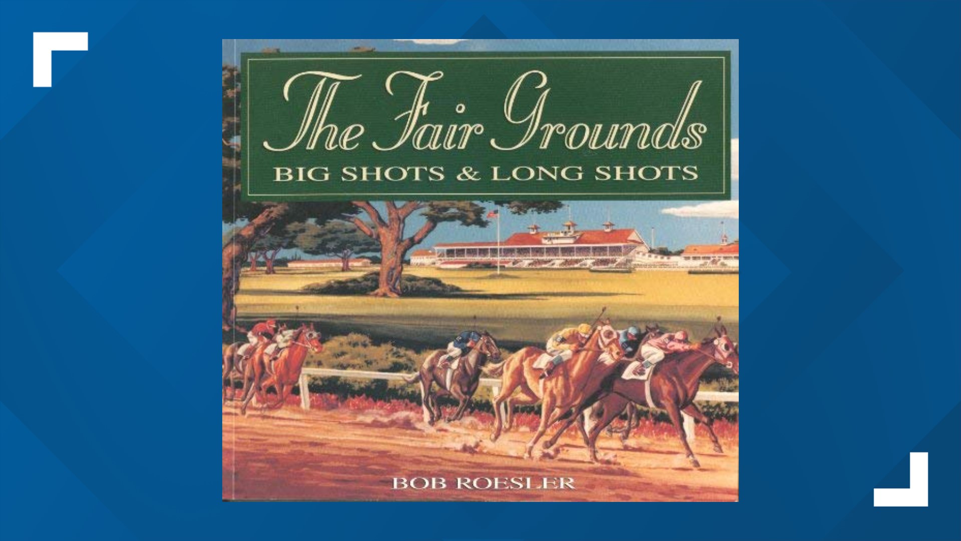 Bob Roesler, former Times-Picayune sports editor & columnist hailed for ...