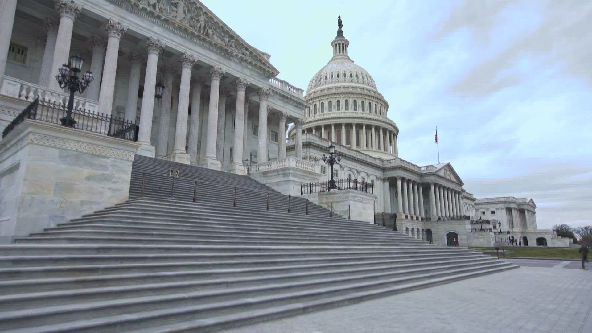 Weather Maps | Temperatures, Conditions, Satellite Radar | New Orleans ...