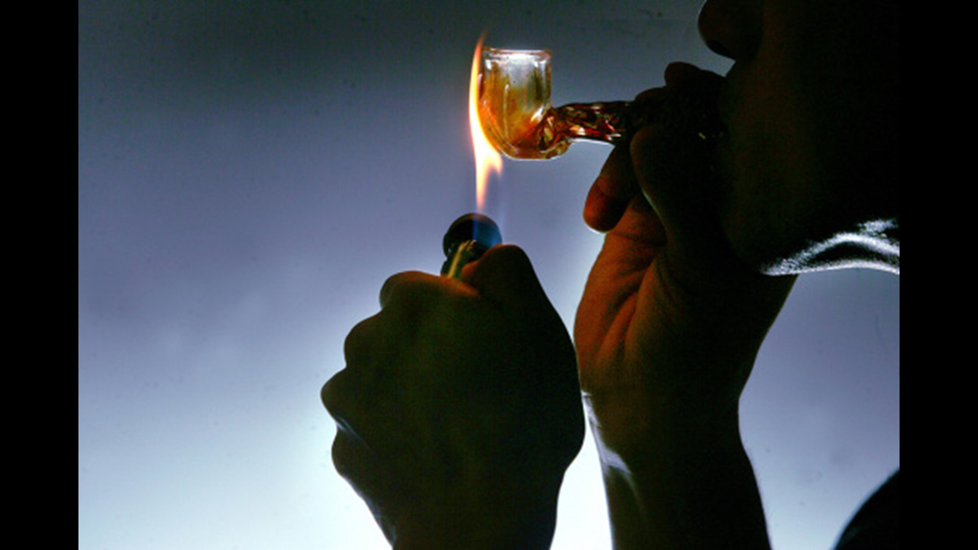 Man faces $10 million fine after meth disguised as Mexican candy found ...