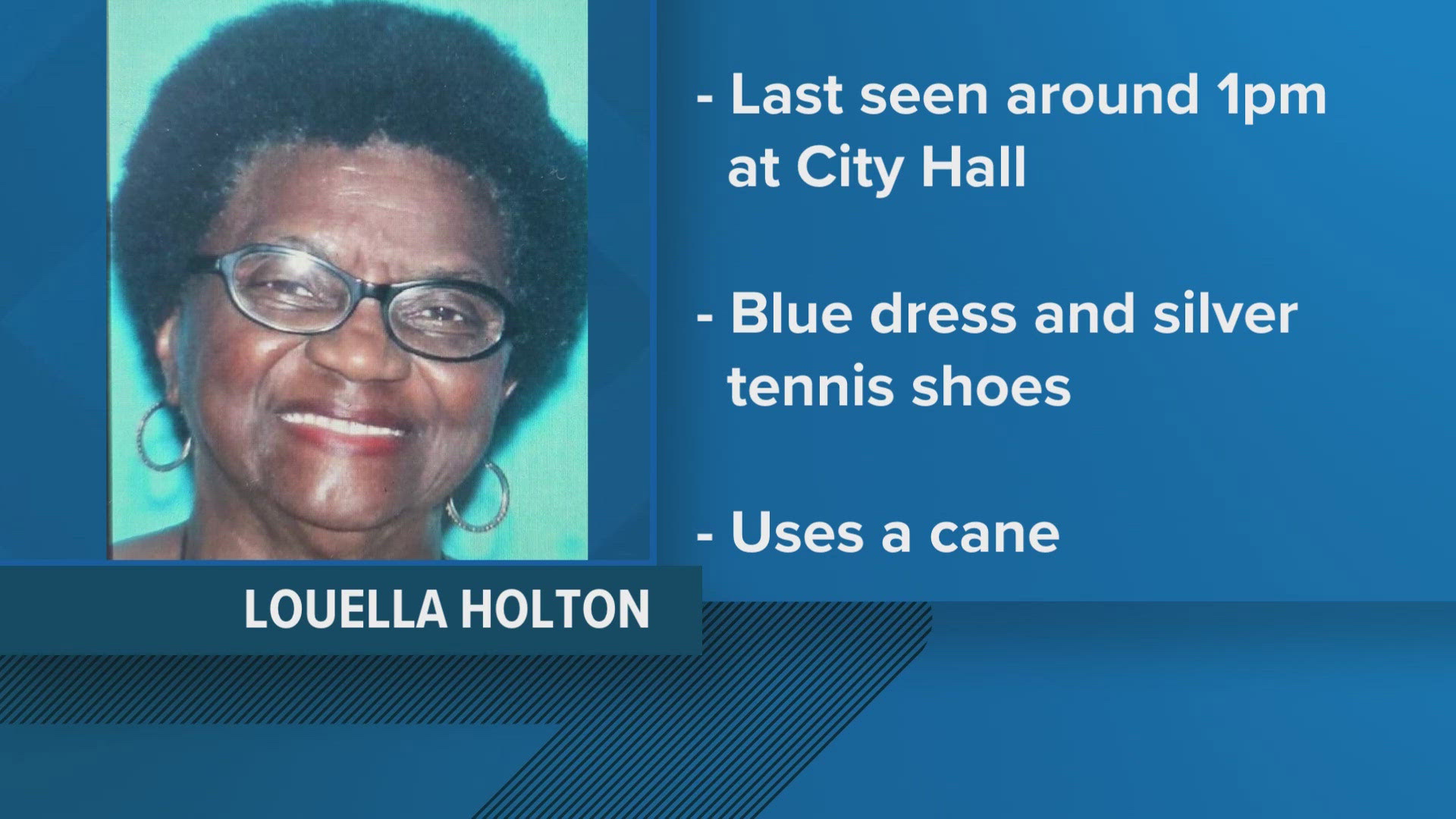 Bishop Checchio named Coadjutor Archbishop of New Orleans | wwltv.com