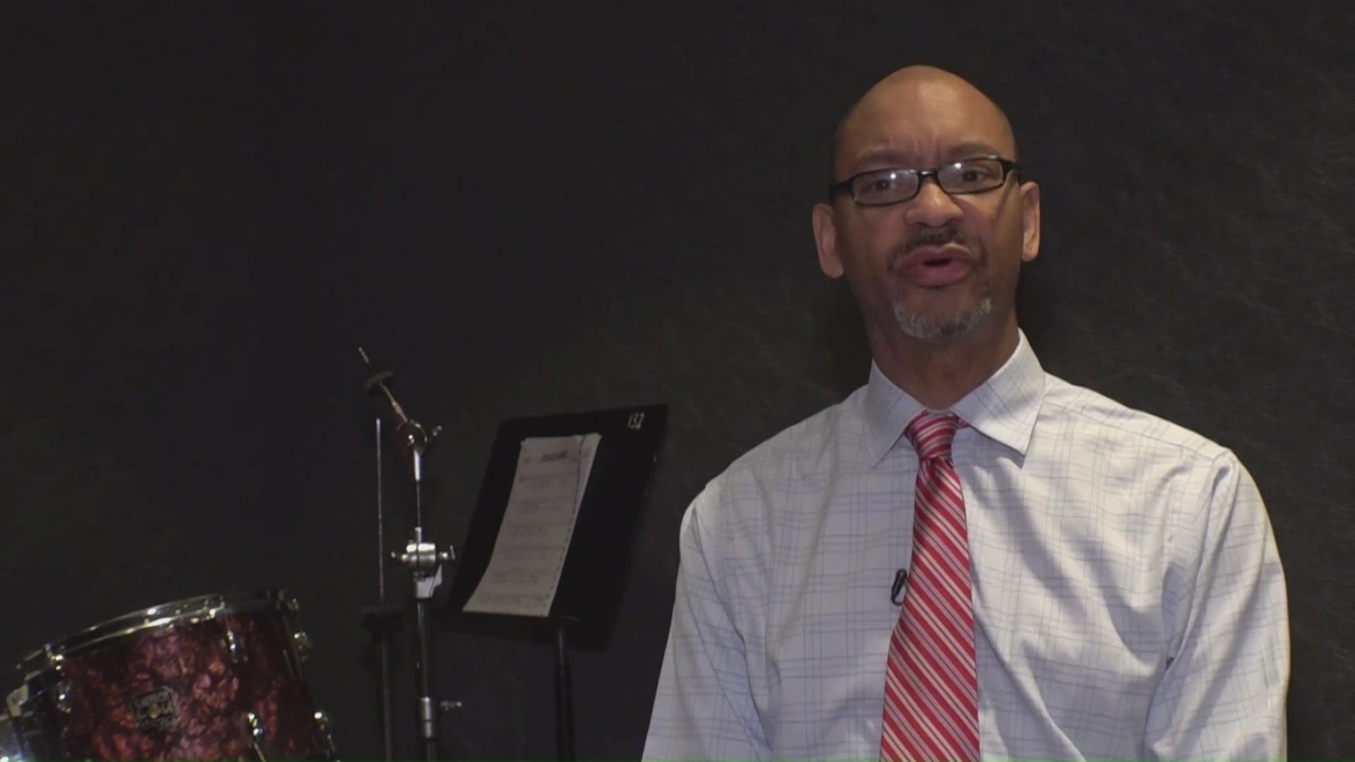 Kraken shed light on internal audit, hope to improve after ...