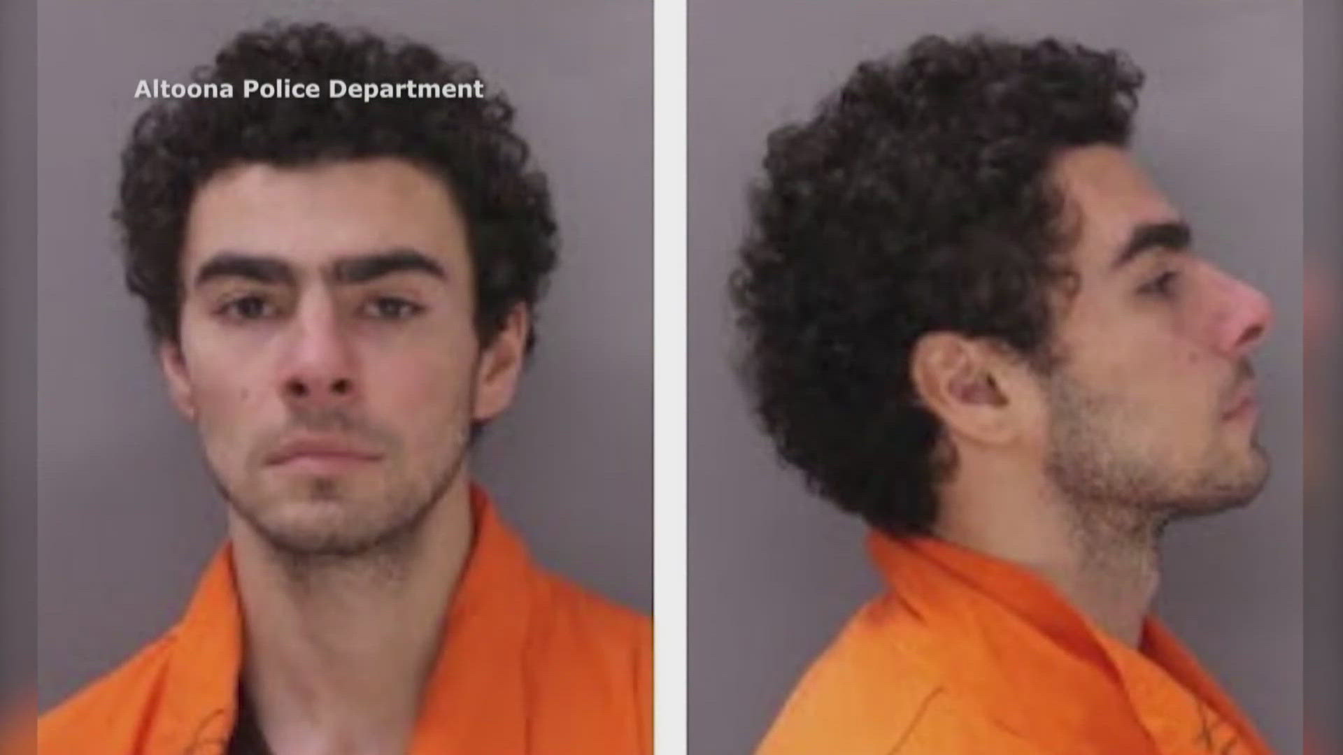 Don Vidrine, BP's rig boss during 2010 disaster, dies | wwltv.com