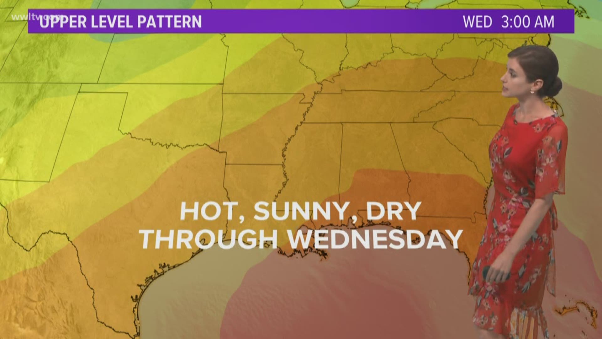 My54 WUPL-TV | WWLTV.com