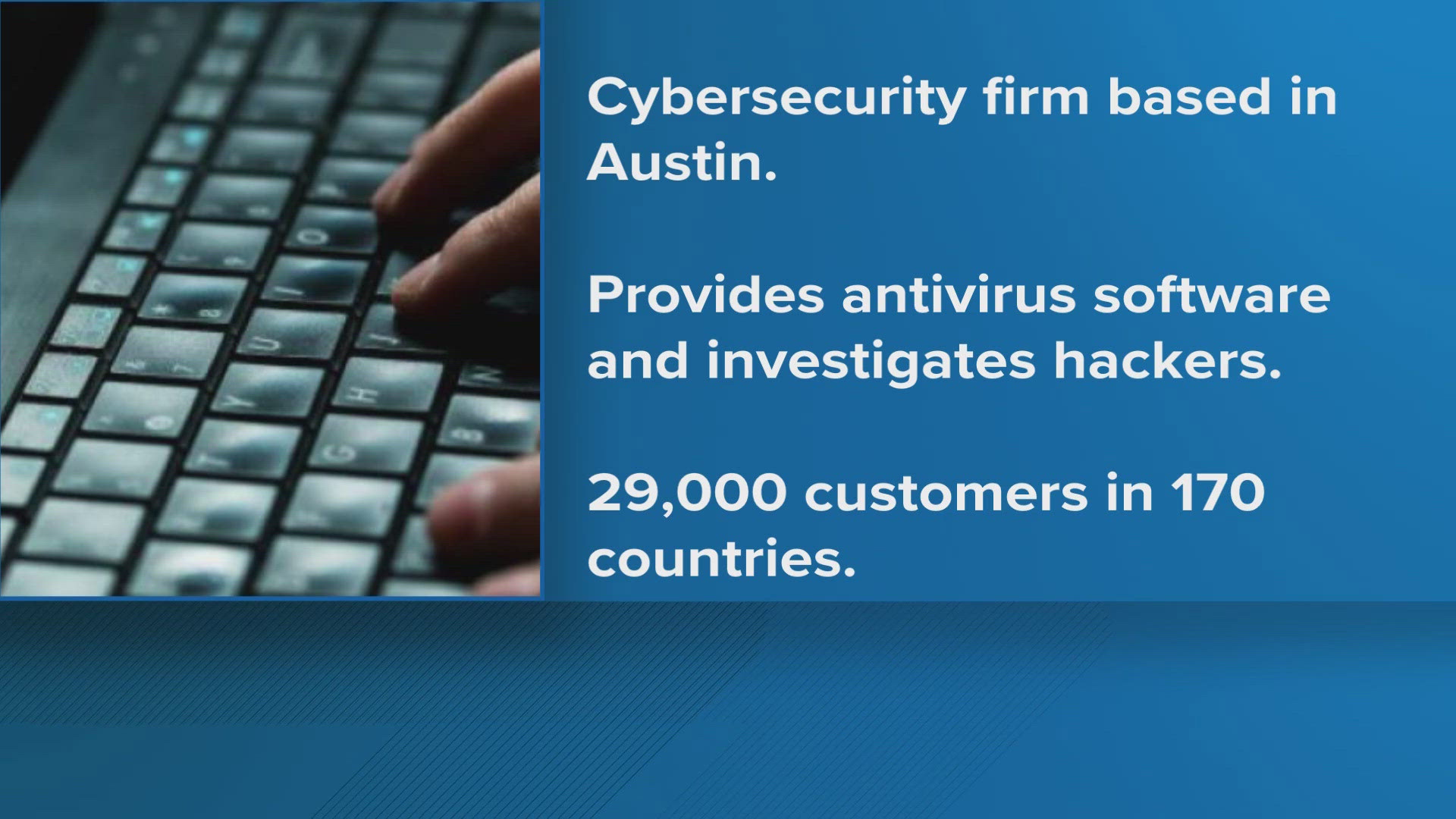 What is Crowdstrike? WWL Louisiana explains | wwltv.com