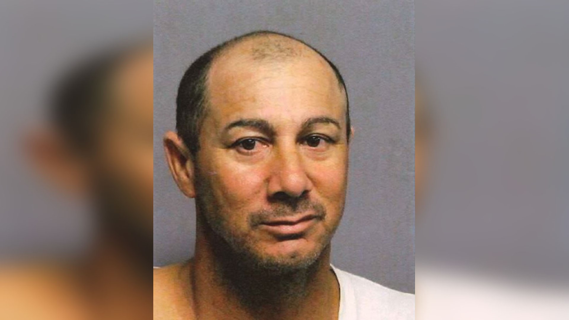 Kenner man convicted again in retrial of killing, dismembering, and ...