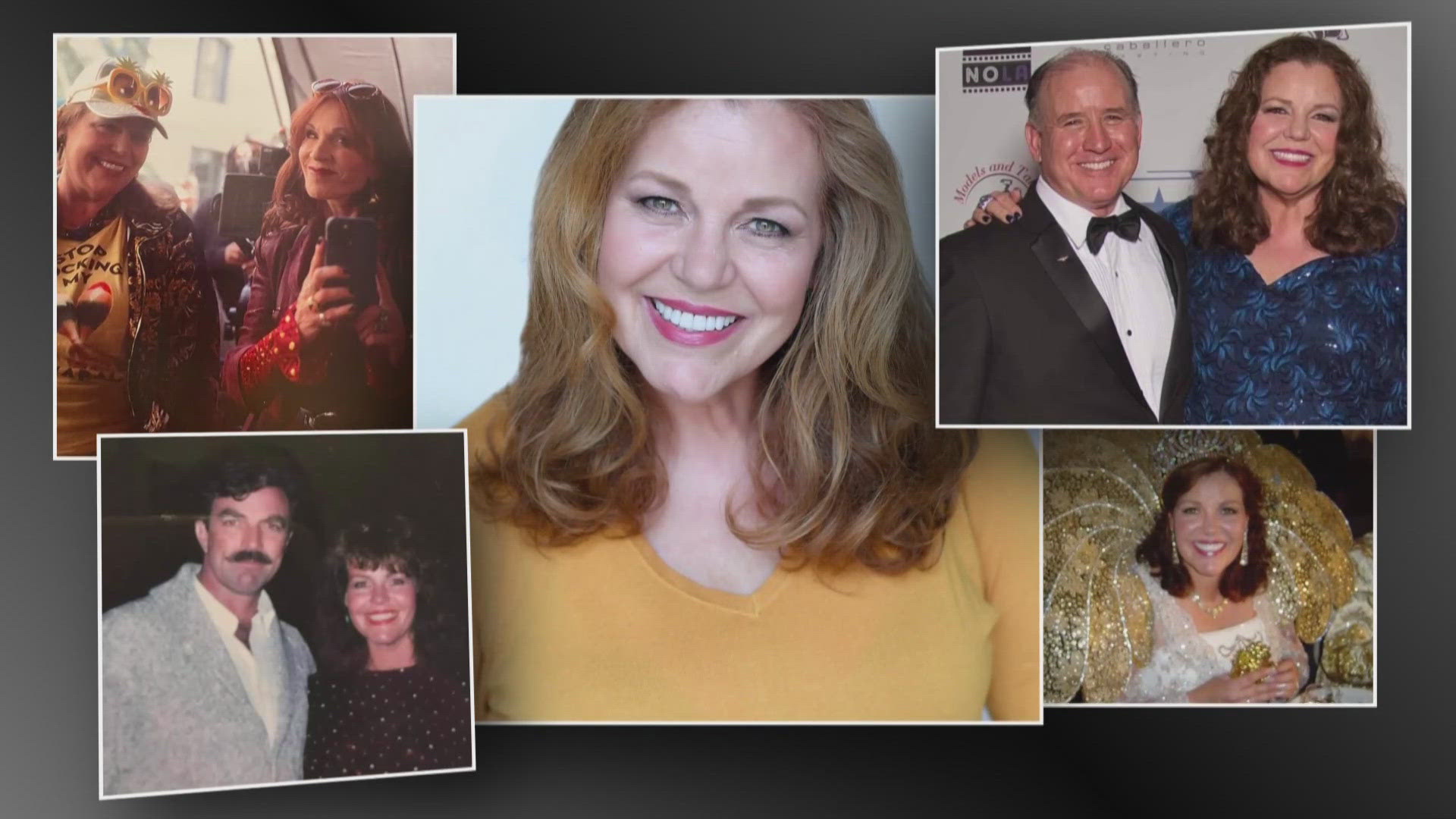 Joseph C. Canizaro dies leaving a lasting legacy | wwltv.com