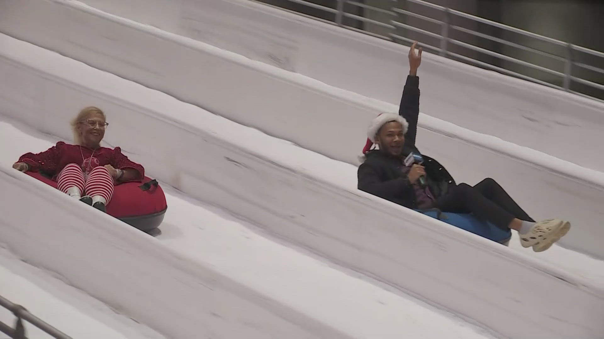 Jefferson Parish alters garbage, transit, library schedules for ...