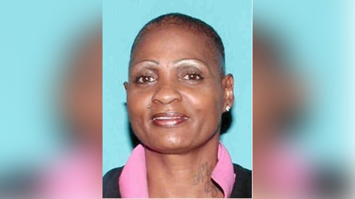 Missing Woman Last Seen On Facebook Live Video Police Say