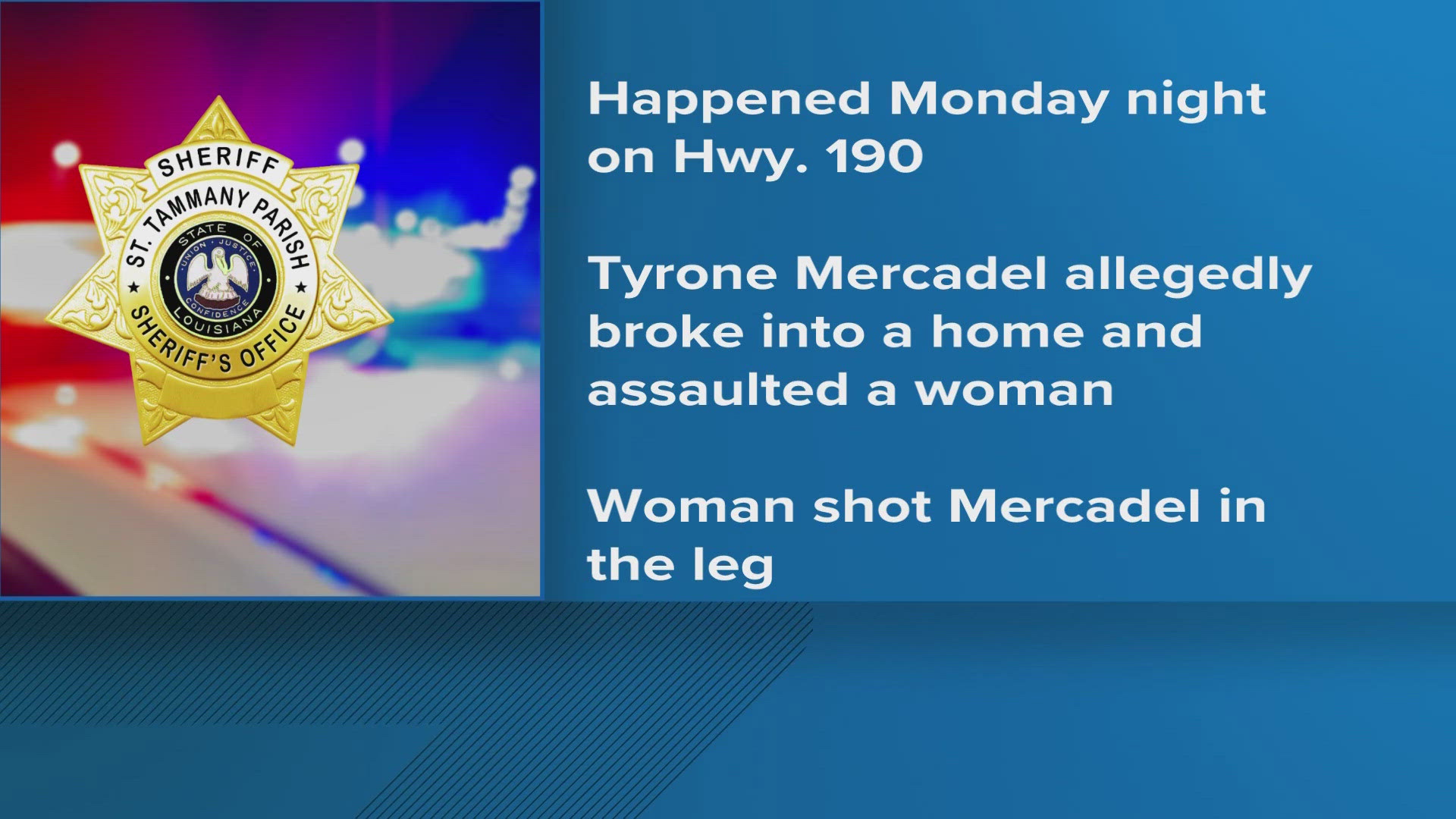 Musk doubles down on federal firing threat as agencies push back on ...