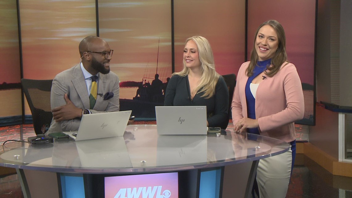 'The Pothole' video game cafe in French Quarter is a hole lot of fun ...