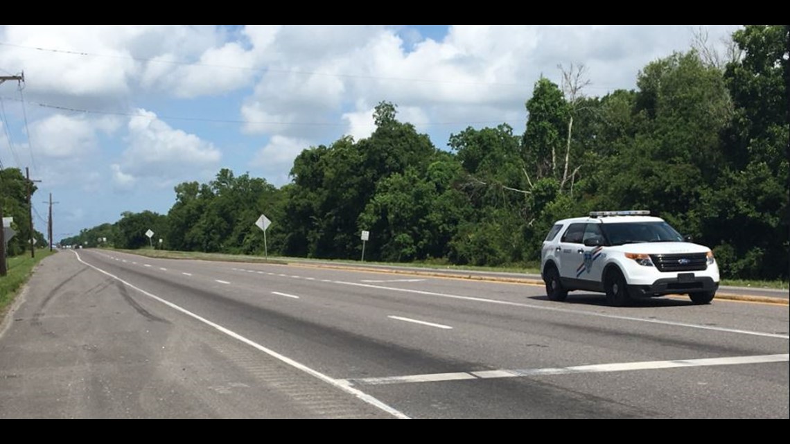 Three dead after crash on U.S. 90 near Avondale, State Police say ...