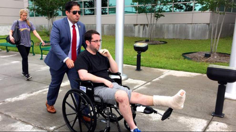 Jury awards $51 million to family of woman killed in high speed ...