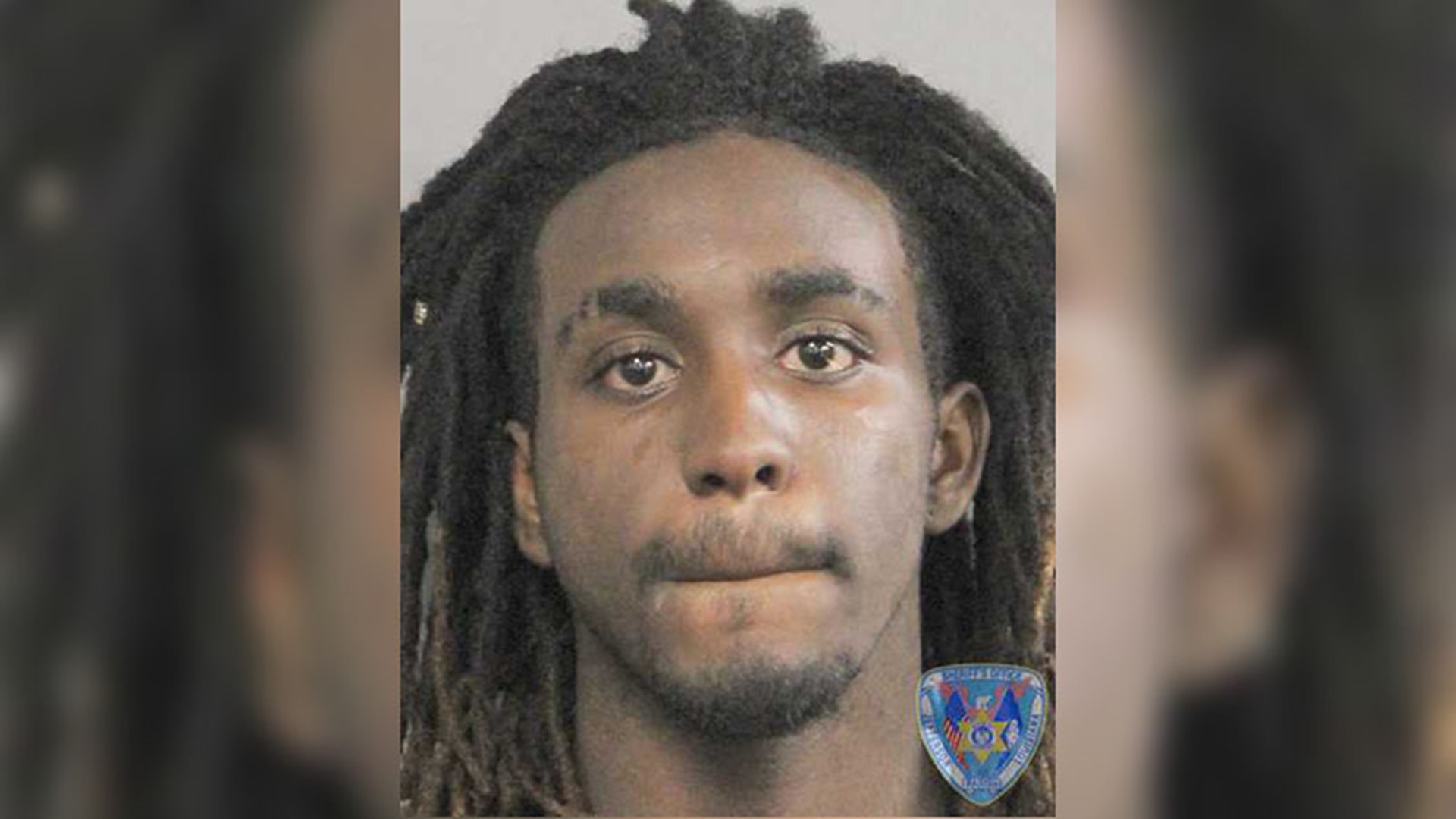 5 teenagers arrested after shootout, chase with JPSO deputies | wwltv.com