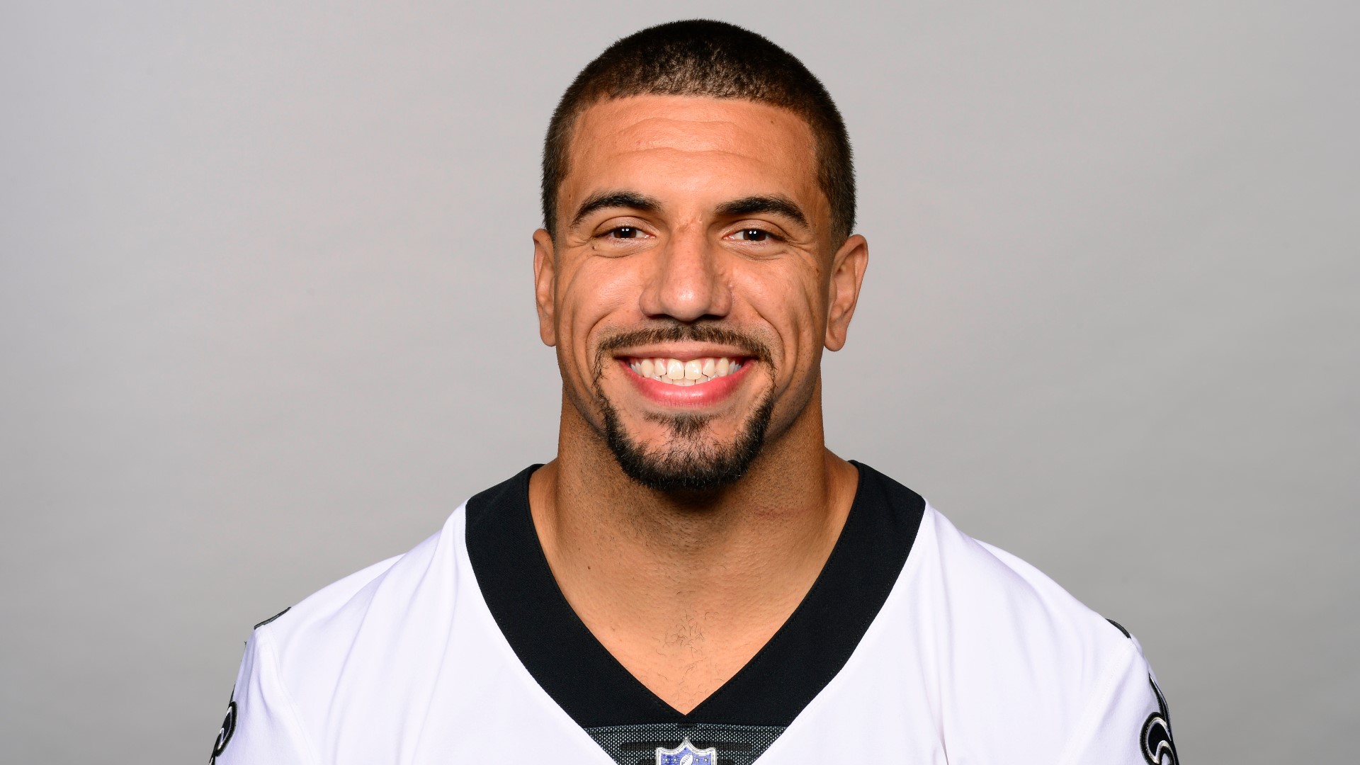 New Orleans Saints release veteran safety Kurt Coleman | wwltv.com
