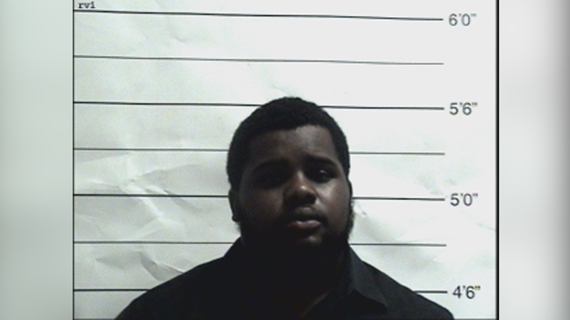 Father prepares to bury his son after 'senseless' FQ shooting took his ...