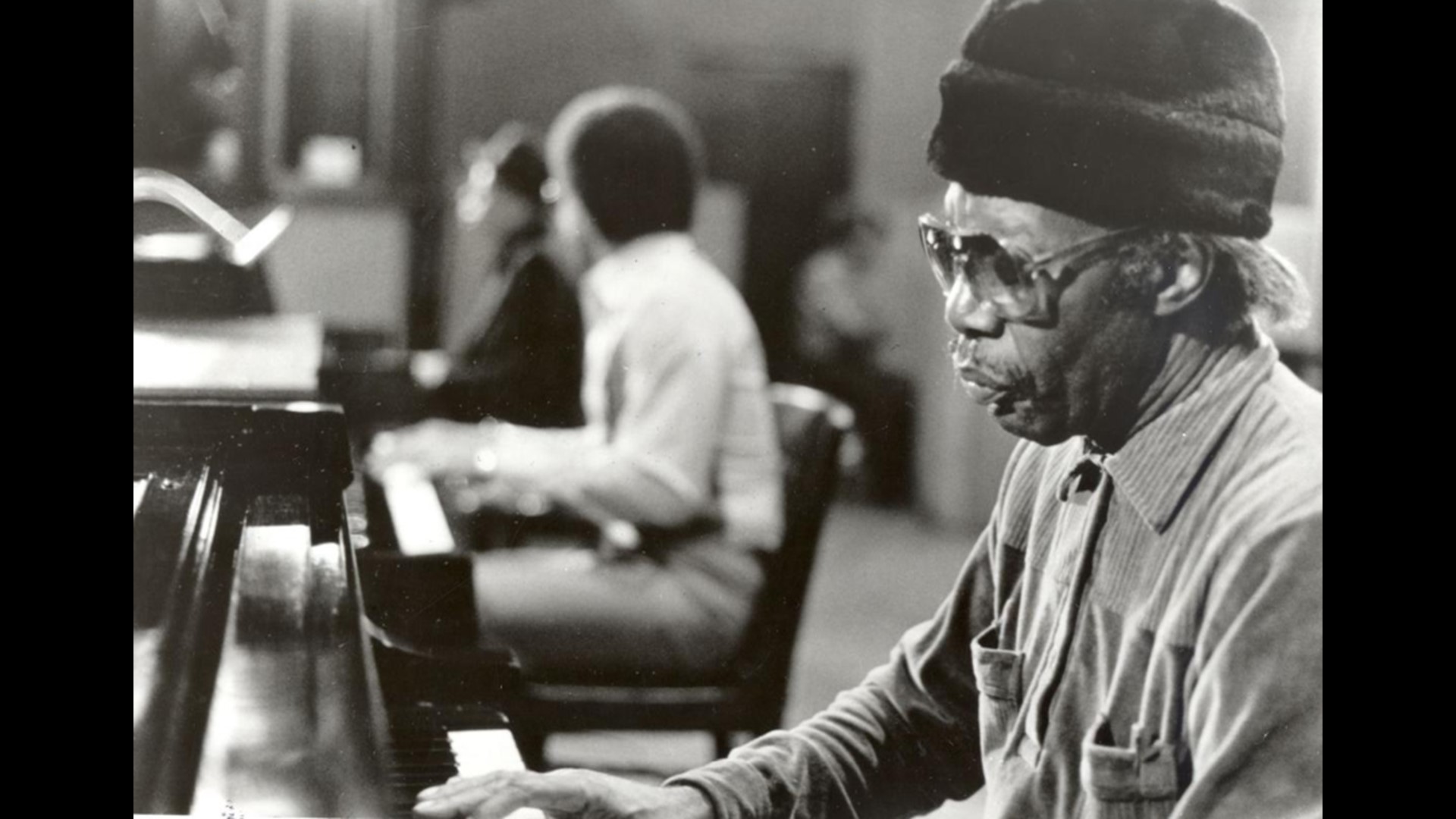 Recipe: Chef Kevin Belton's Spicy Shrimp Fried Rice | wwltv.com