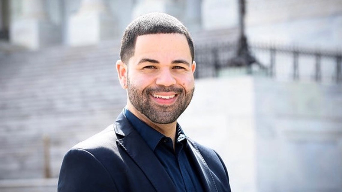 Mayor Cantrell fires 911 director without explanation | wwltv.com