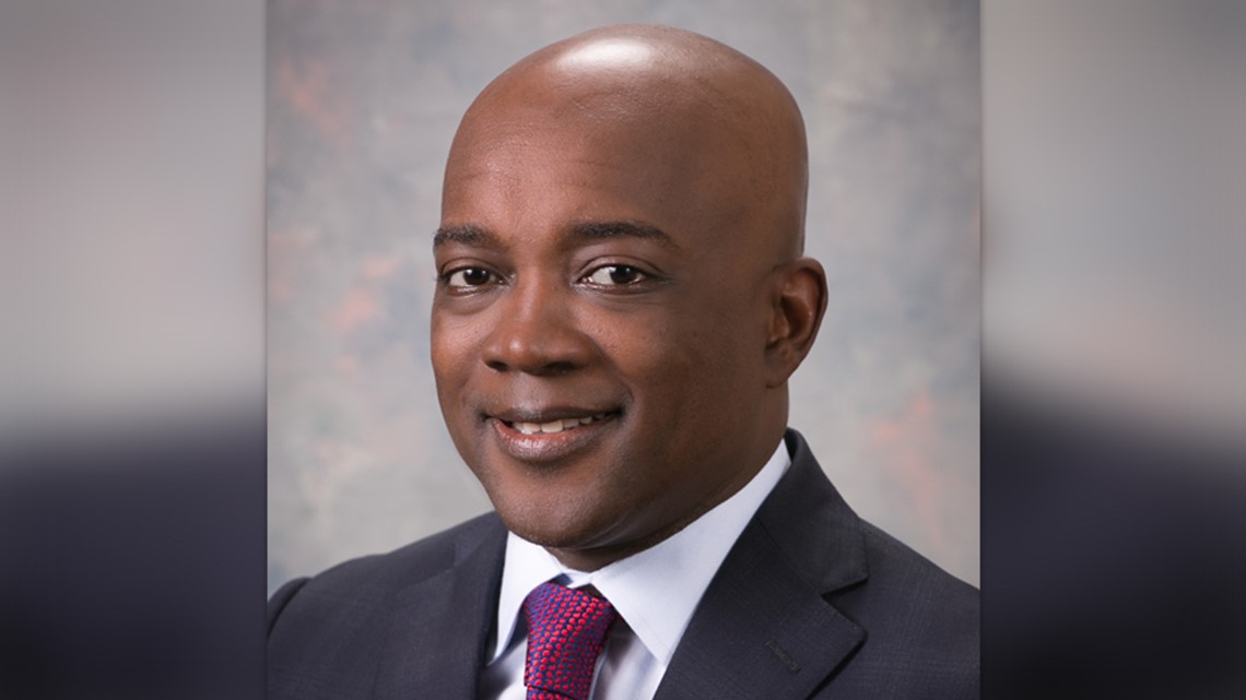 Sources: Charles Rice out as head of Entergy New Orleans | wwltv.com