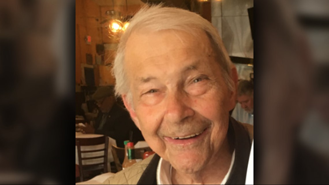 John Korbel, journalist, TV news director & professor, dies at 75 ...