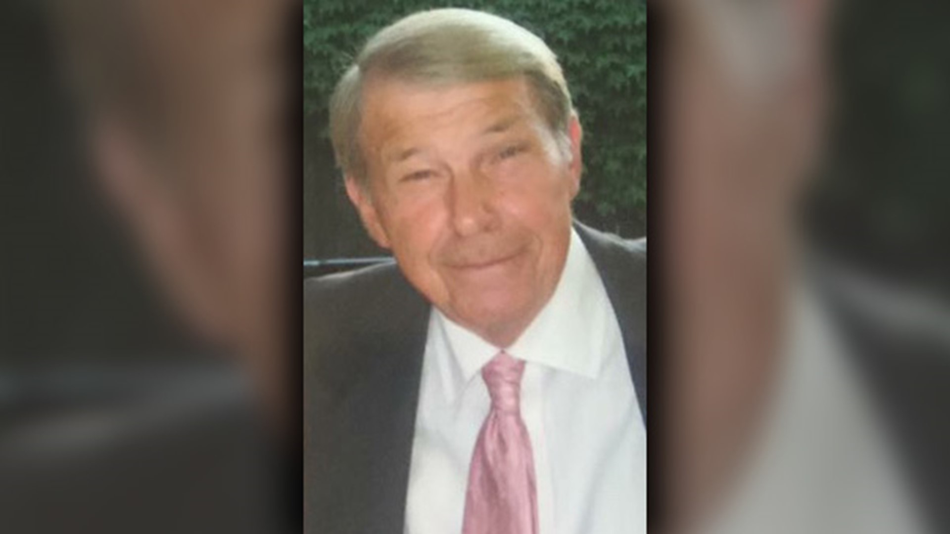 John Korbel, journalist, TV news director & professor, dies at 75 ...