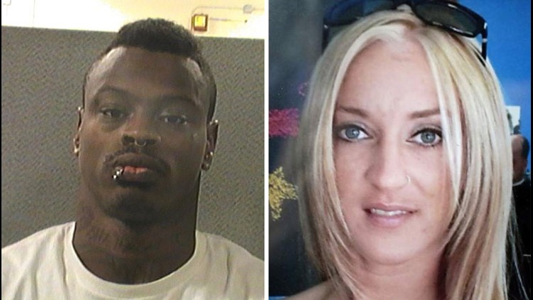 Lindsay Nichols's Instagram, Twitter & Facebook on IDCrawl