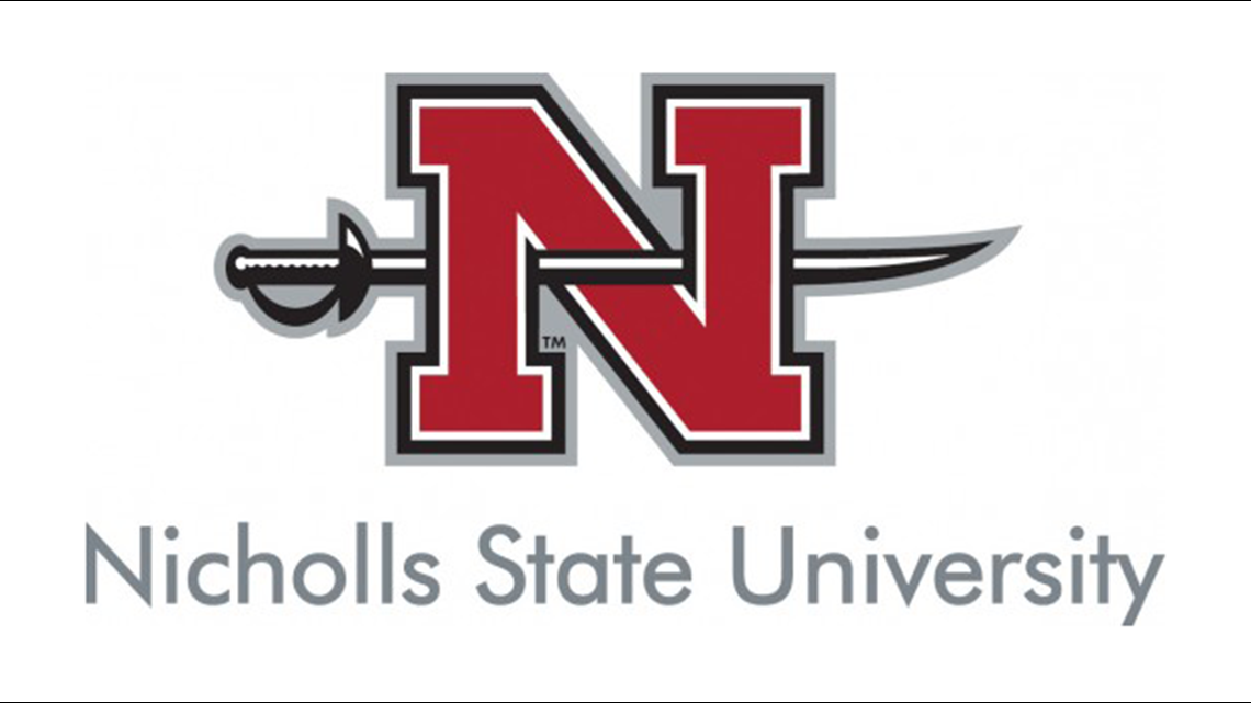Nicholls State University reaches enrollment benchmarks this year ...