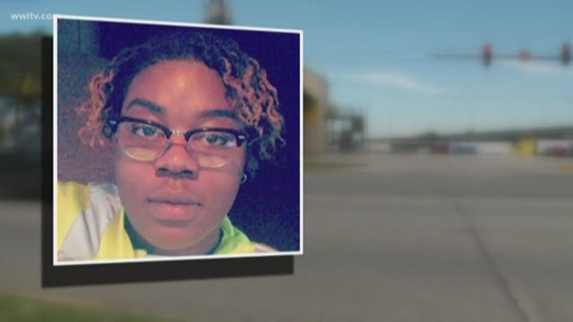 Truck driving safety concerns come to light following death of woman at ...