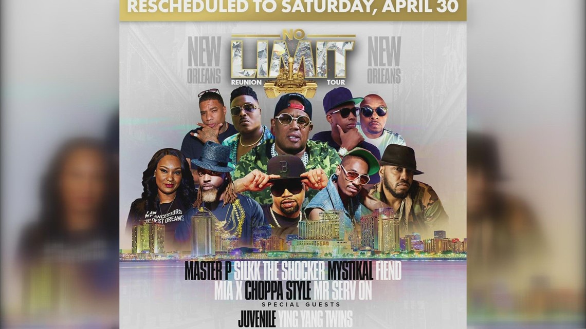 Recipe: Chef Kevin's Leek and Potato Soup | wwltv.com