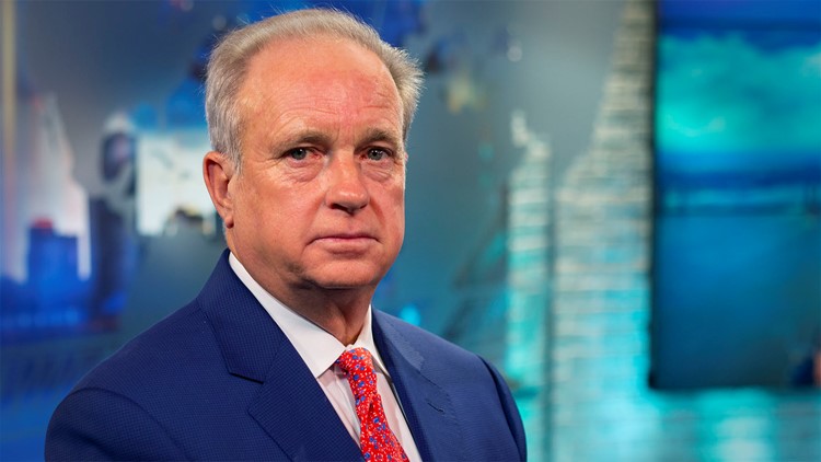 Meet the WWL Team | New Orleans, LA | wwltv.com