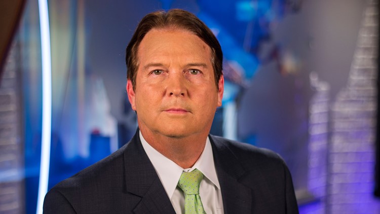 Meet the WWL Team | New Orleans, LA | wwltv.com