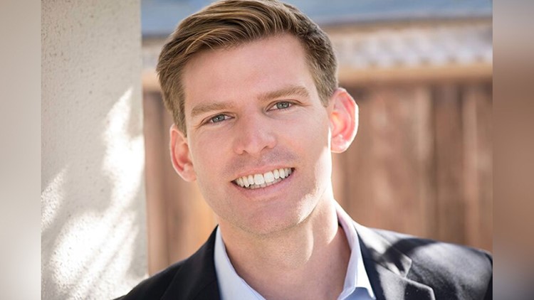 Meet the WWL Team | New Orleans, LA | wwltv.com