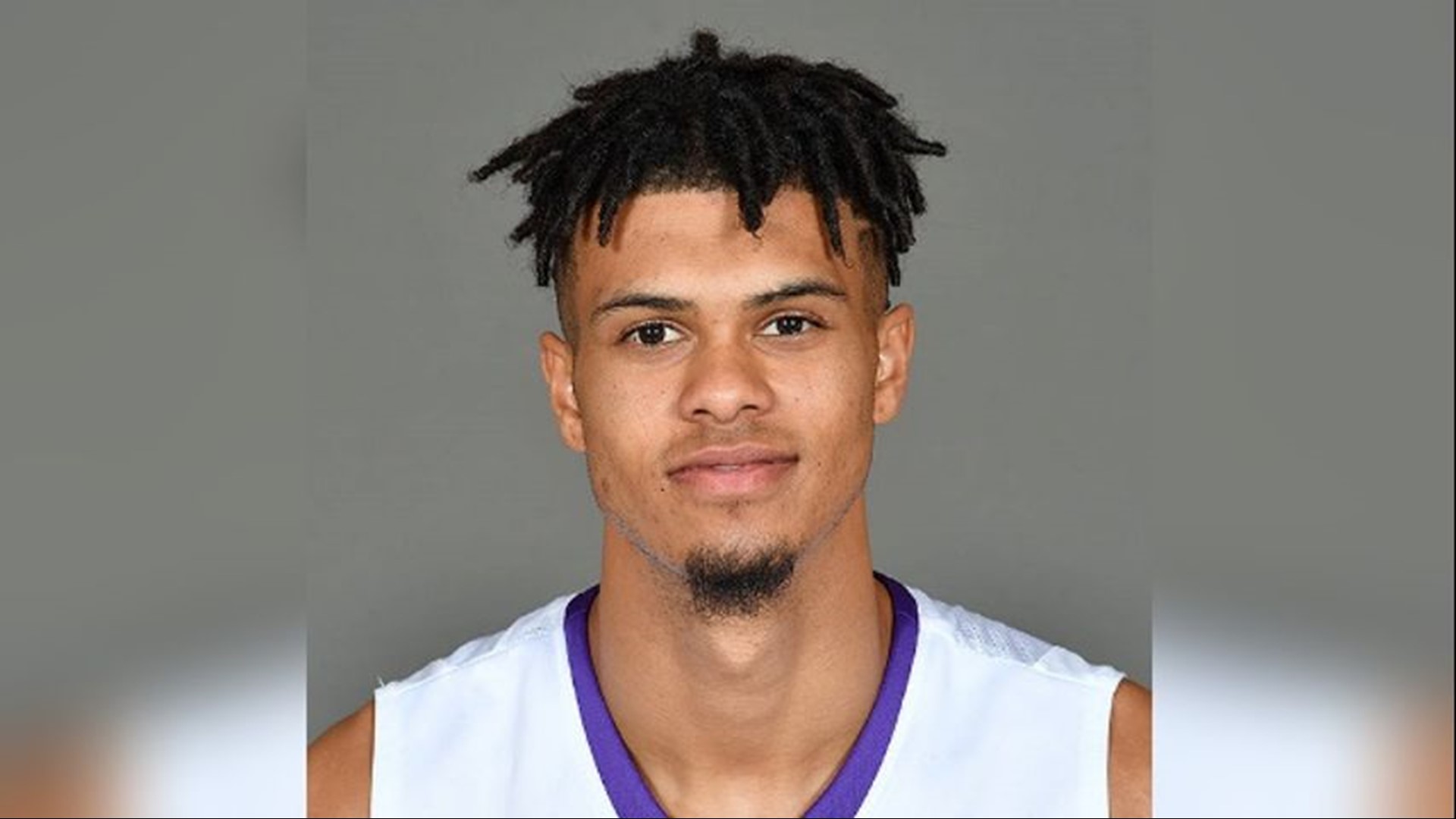 Video shows fight moments before LSU basketball player fatally shot ...
